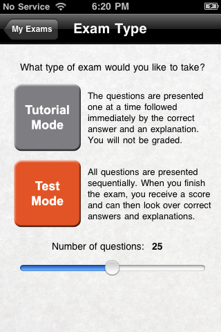 XZAMS – SAT Vocabulary Prep | Five Components